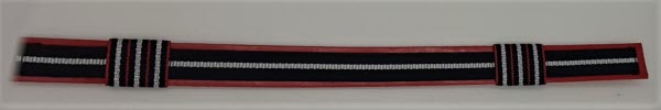 Soggolo CARABINIERI - BRIGADIERE CAPO Q.S | T03006/CC/QS