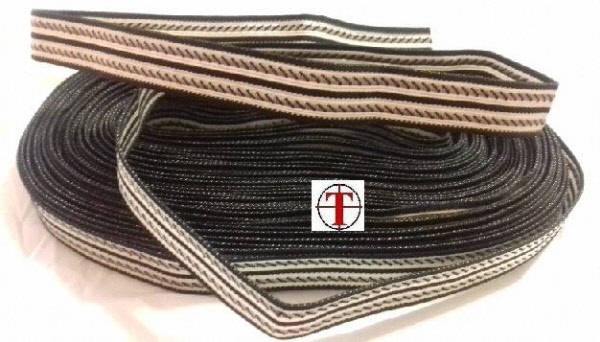 Gallone Maresciallo Ordinario CC | T03003/II