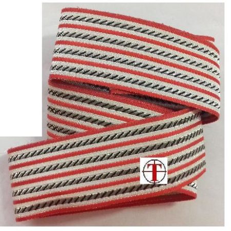 Gallone Luogotenente CC | T03003/L.TEN
